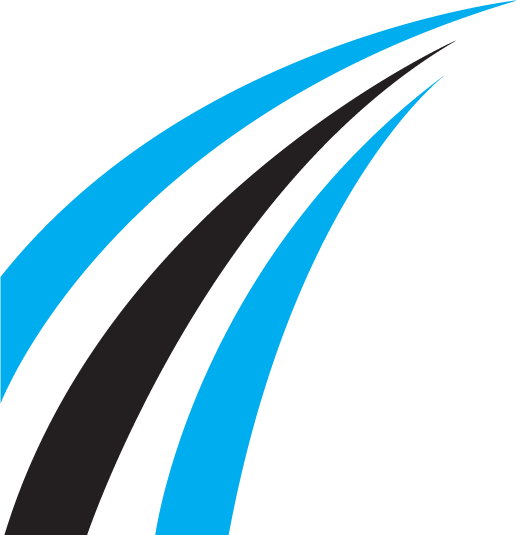 Name Plates Printing - Color Track Printing Center