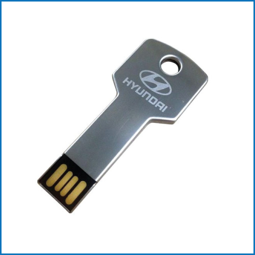 USB Flash Drive Printing - Color Track Printing Center