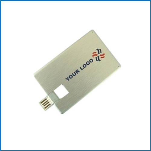USB Flash Drive Printing - Color Track Printing Center