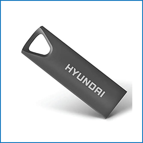 USB Flash Drive Printing - Color Track Printing Center