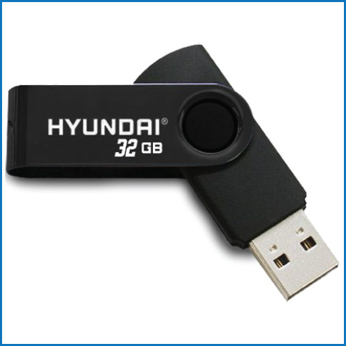USB Flash Drive Printing - Color Track Printing Center